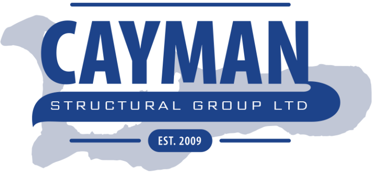 Luxury Home Construction - Cayman Structural Group