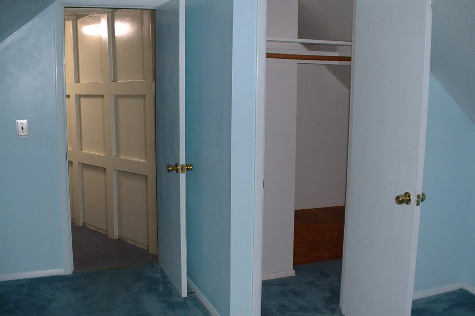 Safe Room Design & Construction - Cayman Structural Group