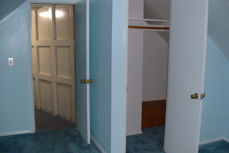 Safe Room Design & Construction - Cayman Structural Group