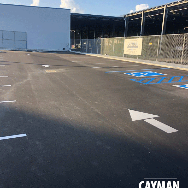 Luxury Home Construction - Cayman Structural Group