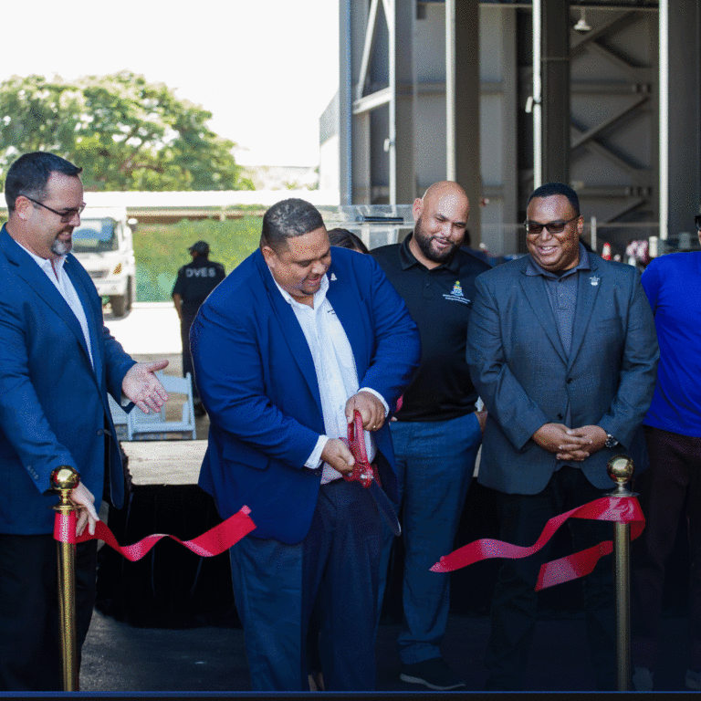 Luxury Home Construction - Cayman Structural Group