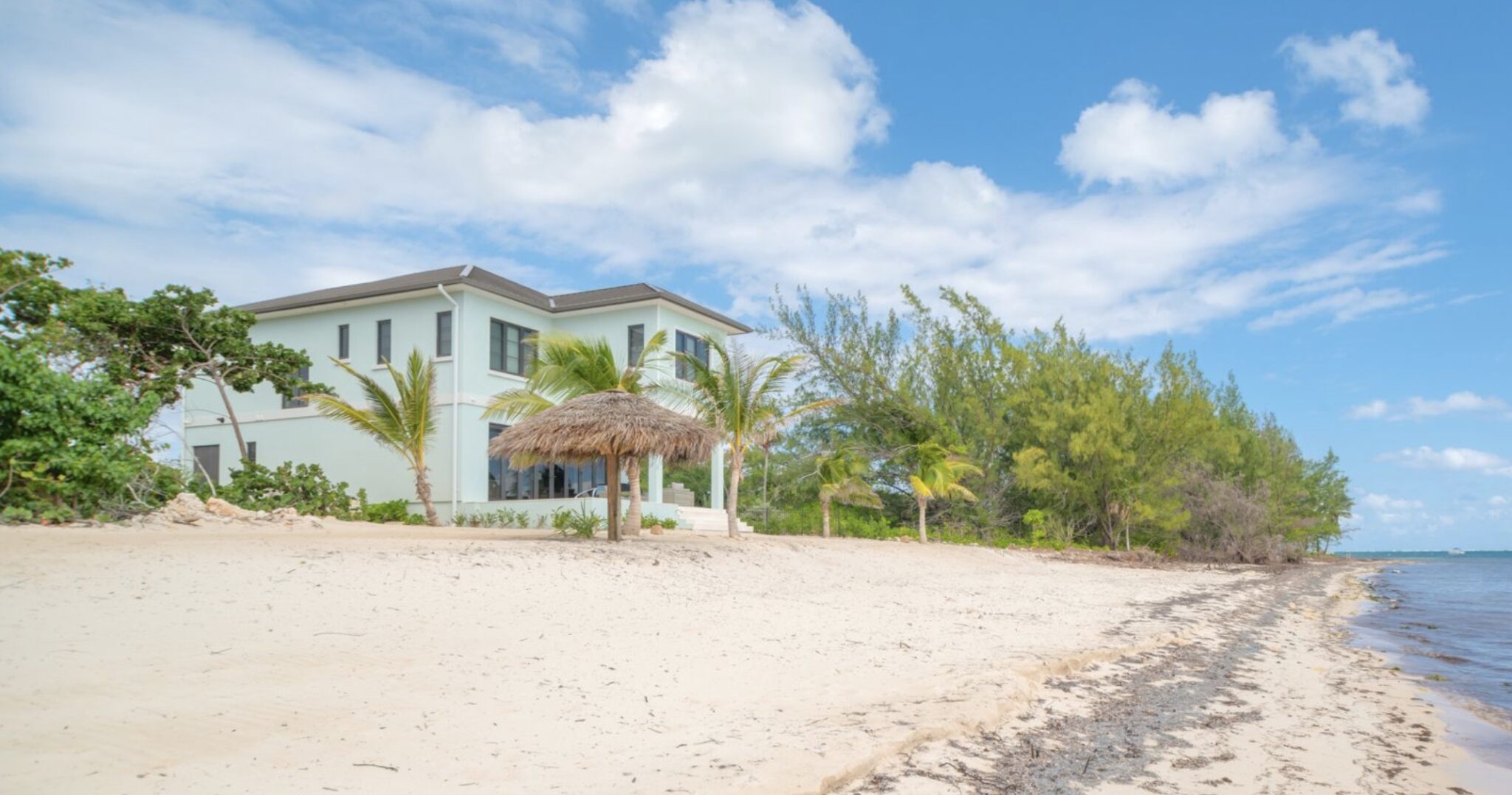 Cayman Construction News - Cayman Structural Group